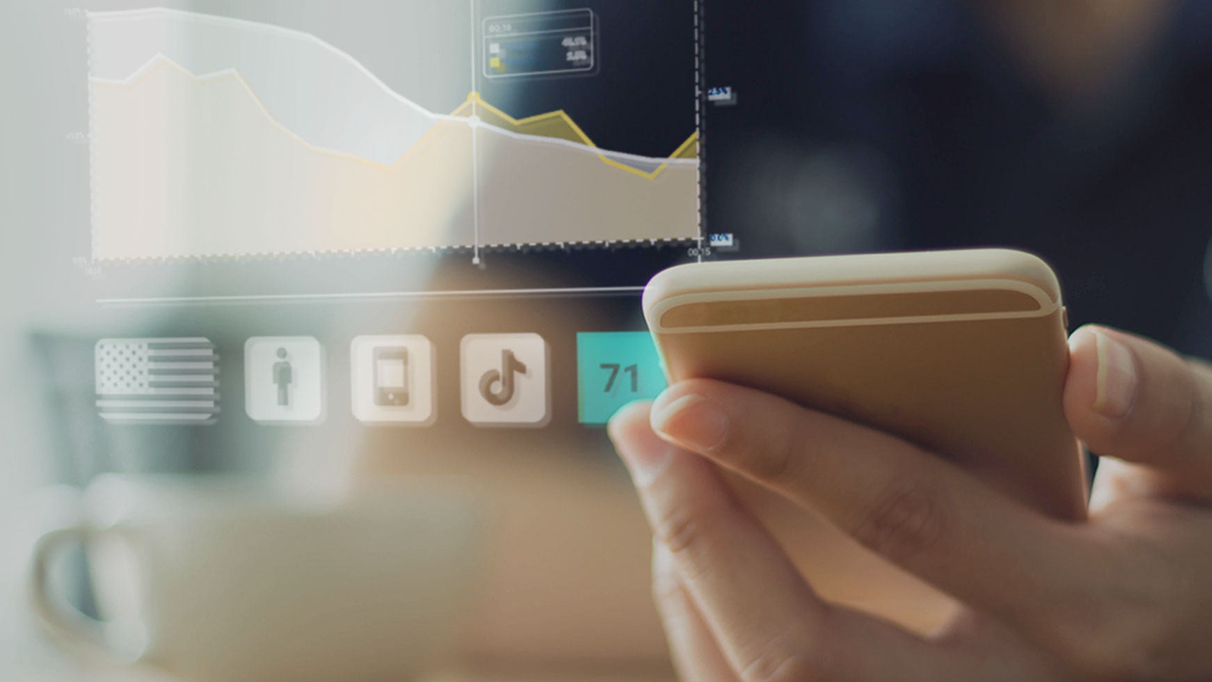 PreView Adds Predicted Performance by Market, Demographic & Ad Format ...